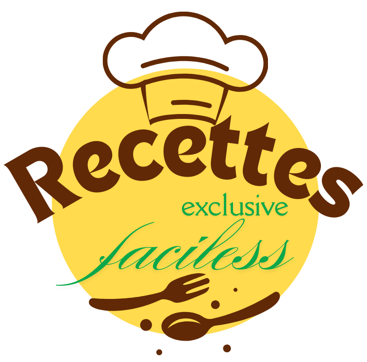 Poulet Recette faciless