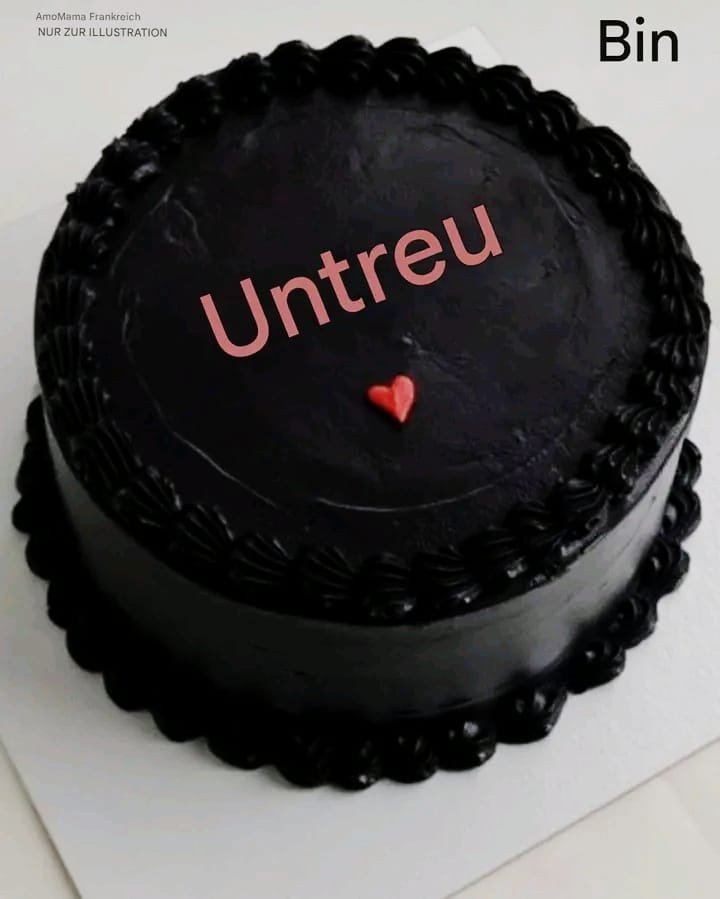 Histoire 0912cadoux – Page 4 – Recette-faciless